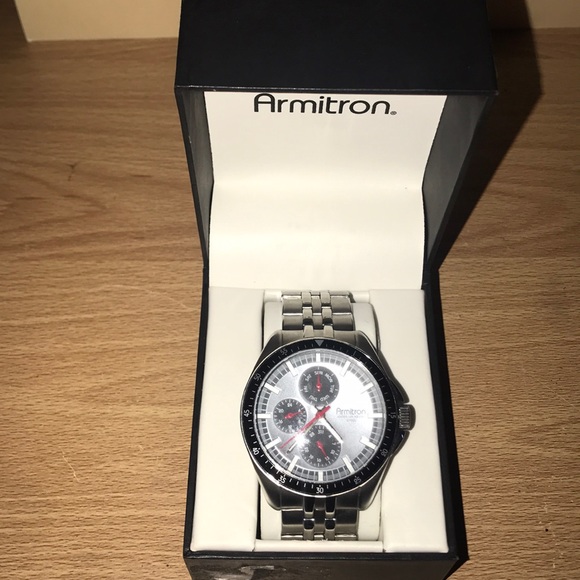 Armitron | Accessories | Armitron | Poshmark
